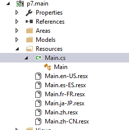 Simple Resx String Fetcher for Asp.Net Core | Software Architecture And ...